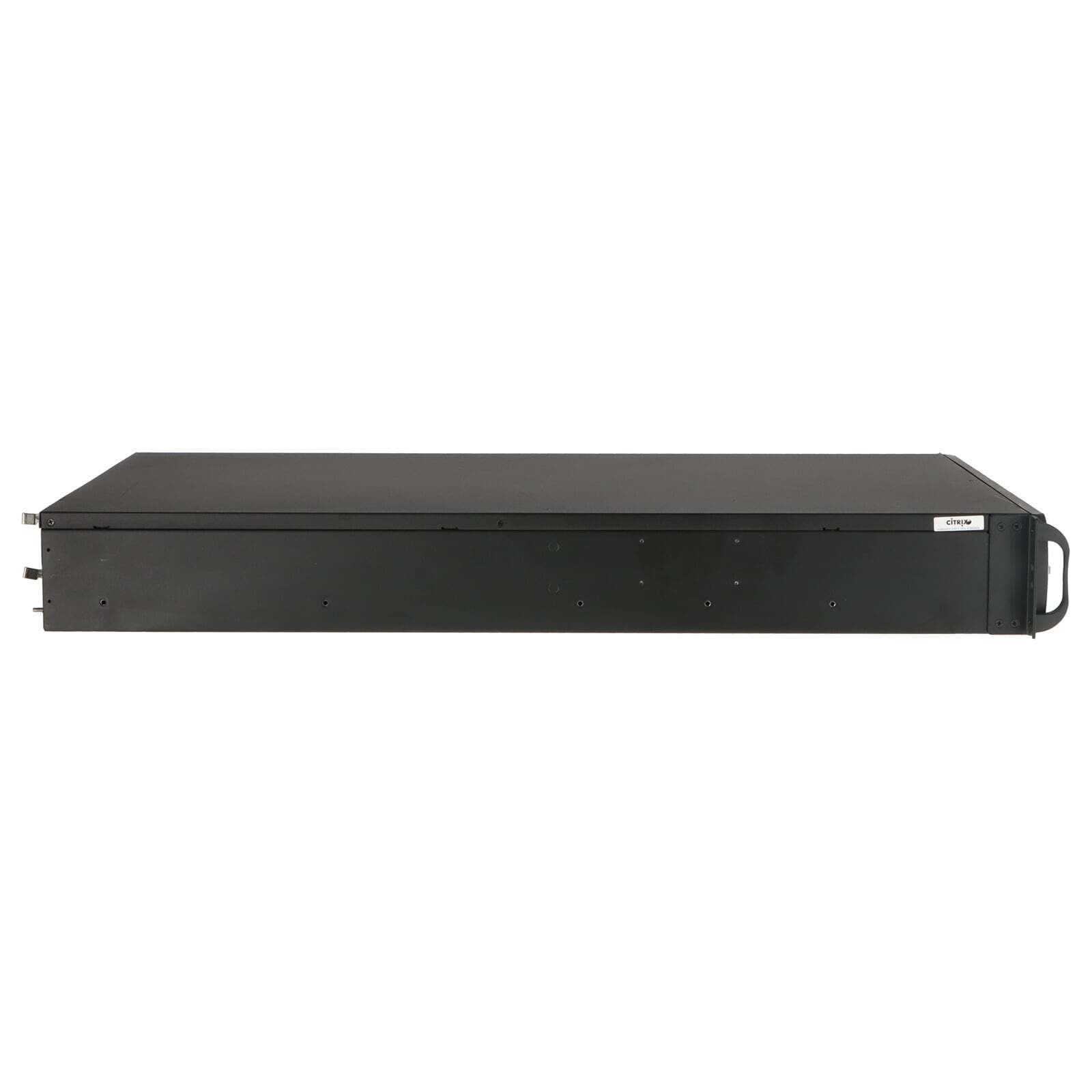 CITRIX NetScaler MPX NSMPX Switch | Rack.com.tr