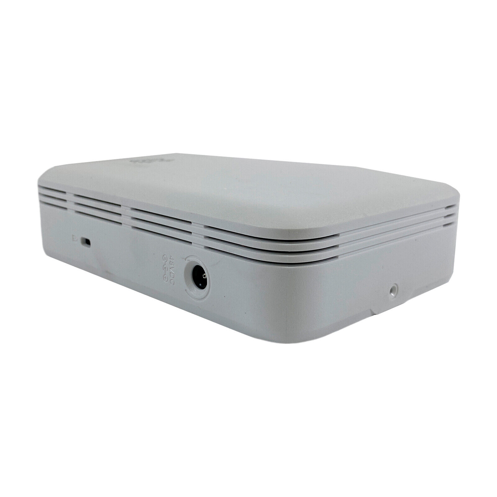 Cisco AIR-AP1815W-B-K9 Aironet 1815W Access Point | Rack.com.tr