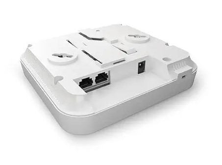 Extreme Networks AP-7622 Access Point | Rack.com.tr