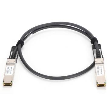 Juniper | Rack.com.tr