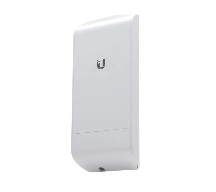 Ubiquiti Loco M5 Access Point | Rack.com.tr