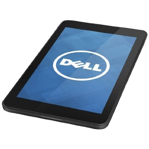 Dell