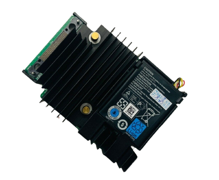 Dell H730 Mini Mono Raid Conroller | Rack.com.tr