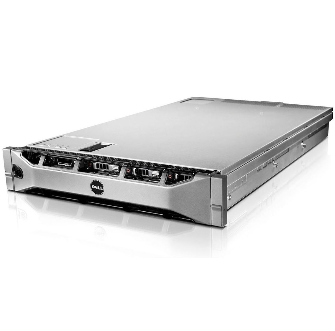 Dell Poweredge R815 Sunucu | Rack.com.tr