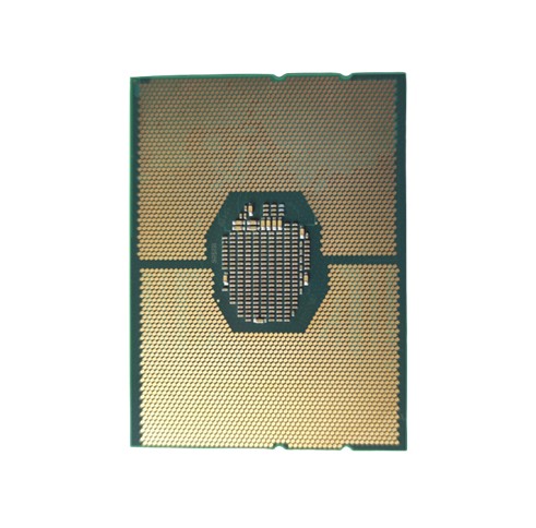 Intel Xeon Gold 5118 CPU İşlemci | Rack.com.tr