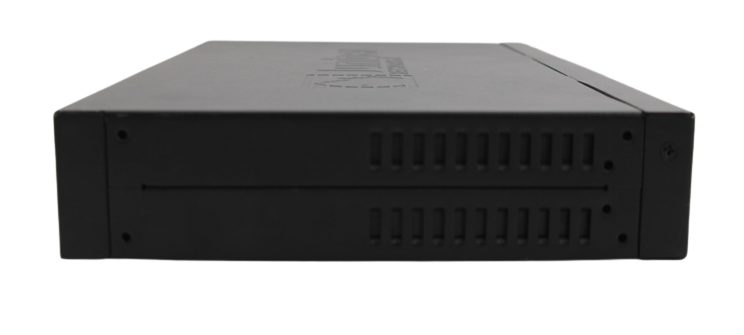 Juniper SSG20 Firewall | Rack.com.tr